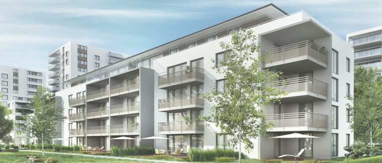 Contact – CF Strata